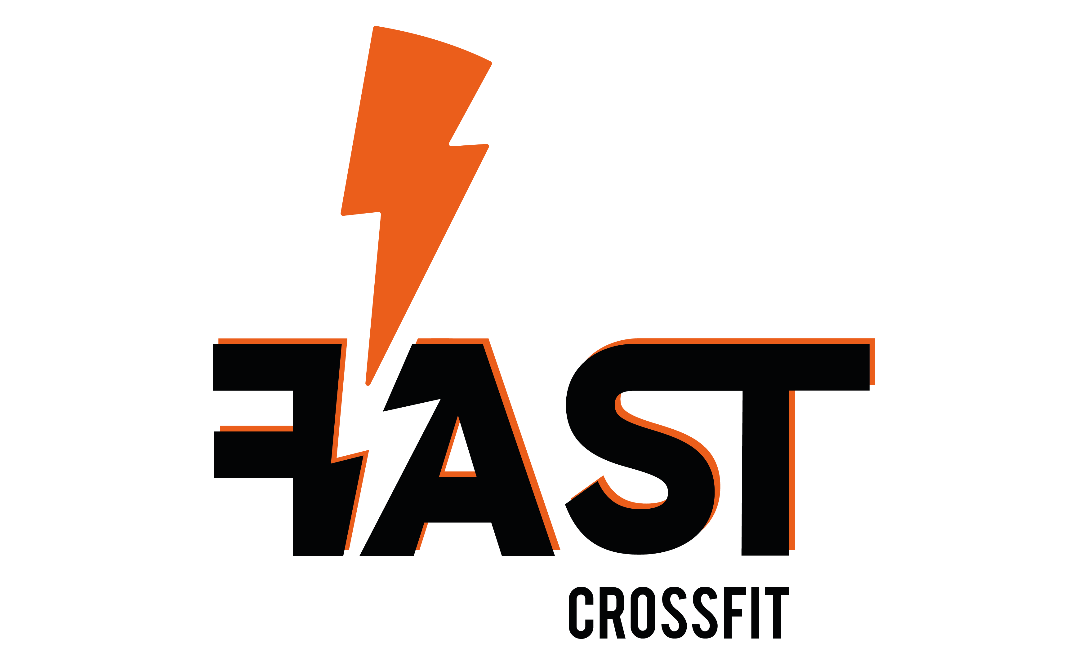 FAST CrossFit